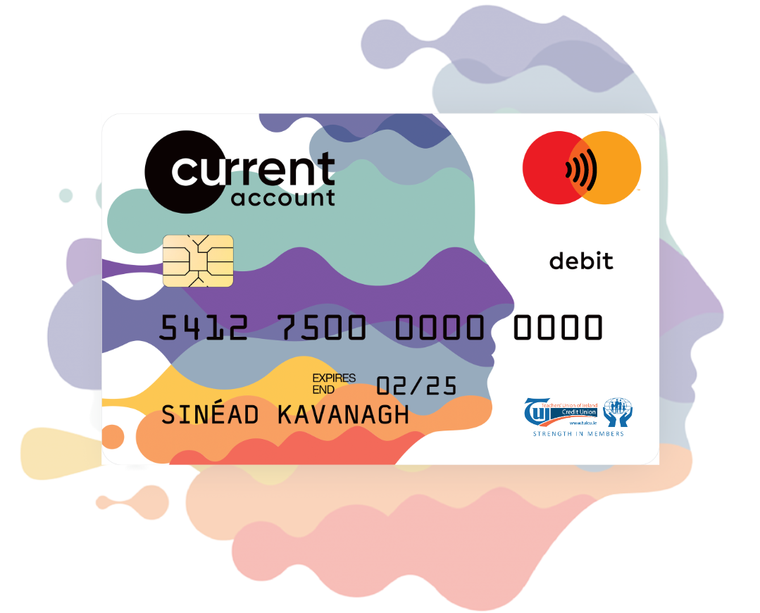 Tui Credit Union | Membership