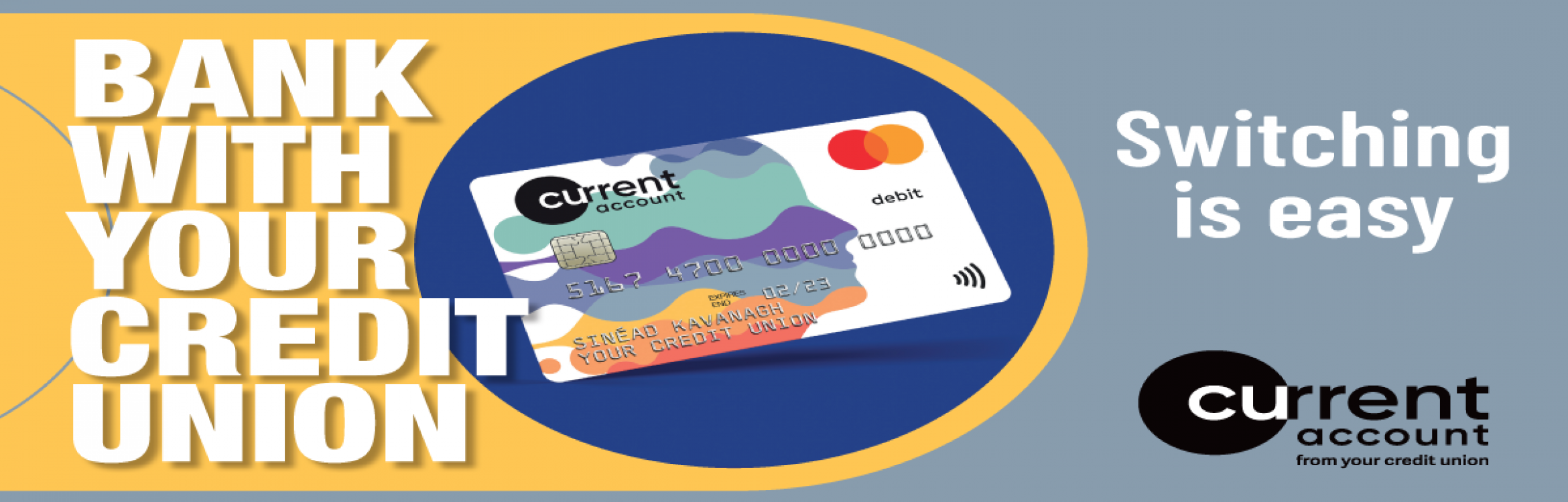 Tui Credit Union | Home