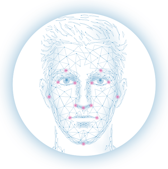 Tui Credit Union | Membership