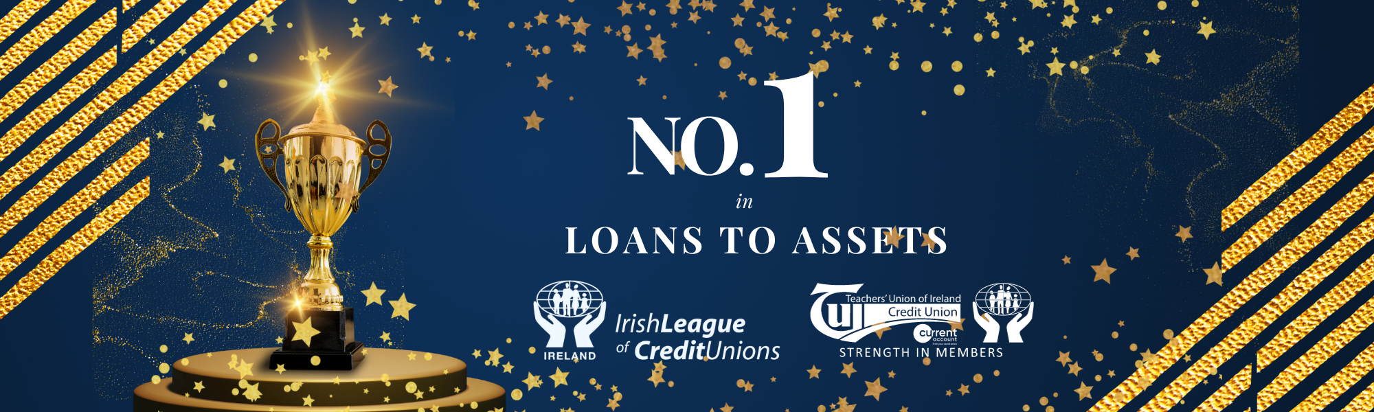 Tui Credit Union | Home