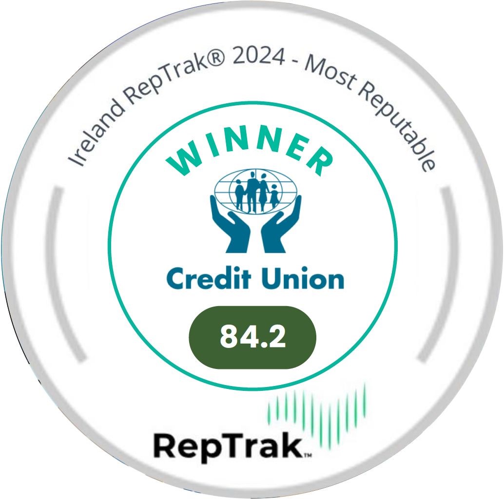 Tui Credit Union | Home