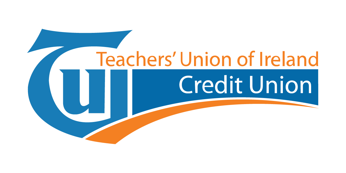 Tui Credit Union | Home