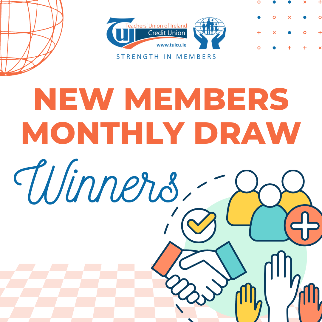 Tui Credit Union | Home