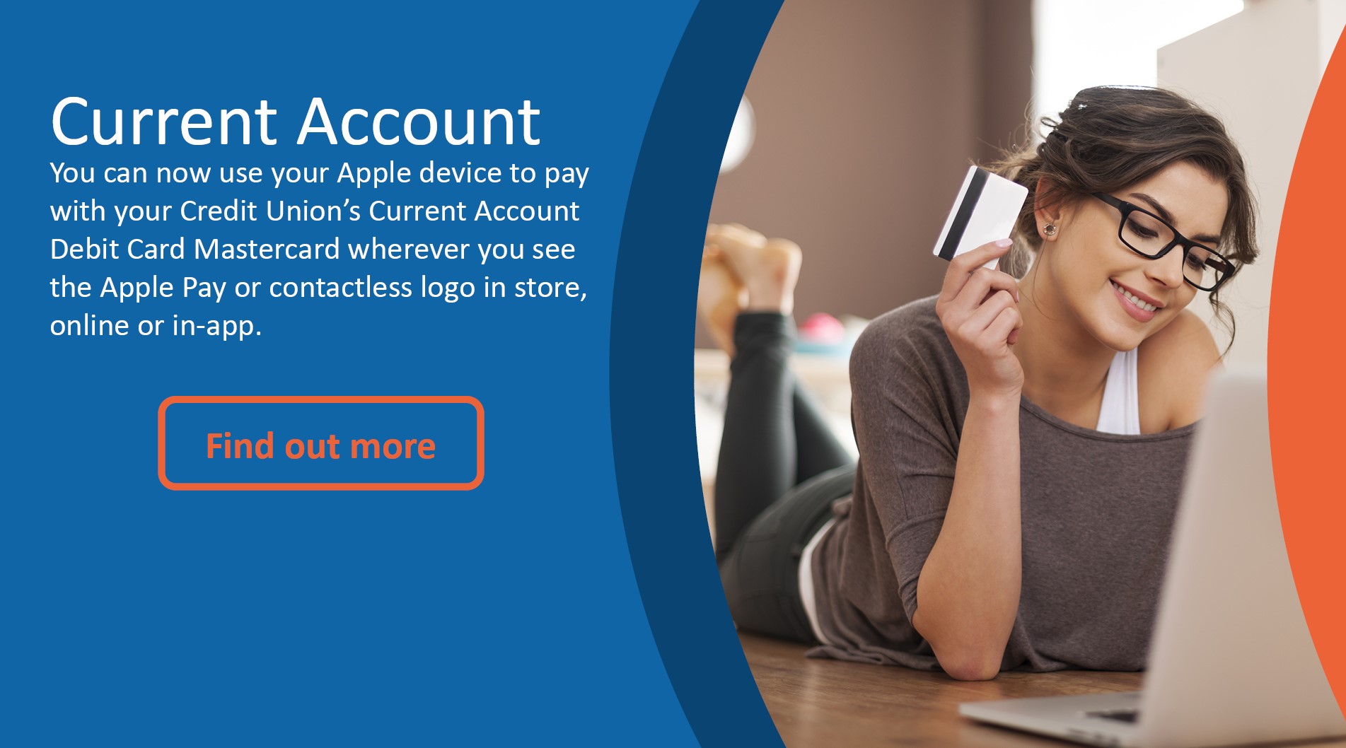 Tui Credit Union | Home