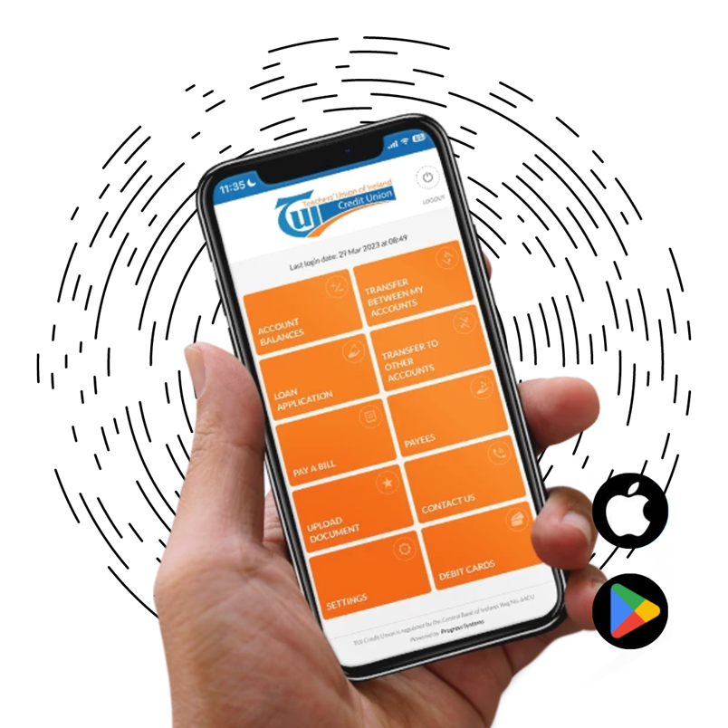 Tui Credit Union | Membership